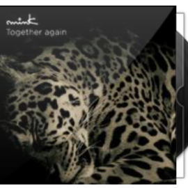 mink（韩国女歌手）_百度百科