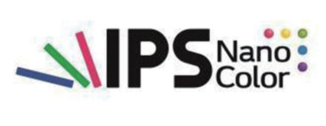 Nano IPS/Fast IPS、DSC、360Hz！2020年显示器市场盘点_百科TA说