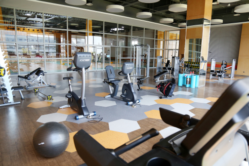 博众精工科技股份有限公司_百度百科