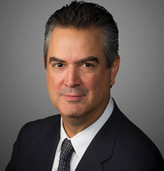 Diego Donoso_百度百科