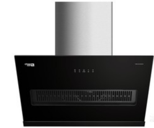 超人CXW-218-AC61A_百度百科