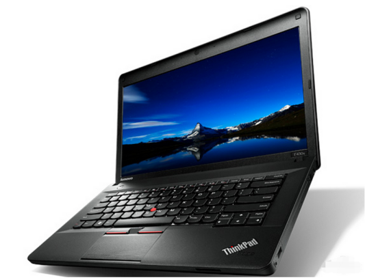 ThinkPad E430 32541E0_百度百科