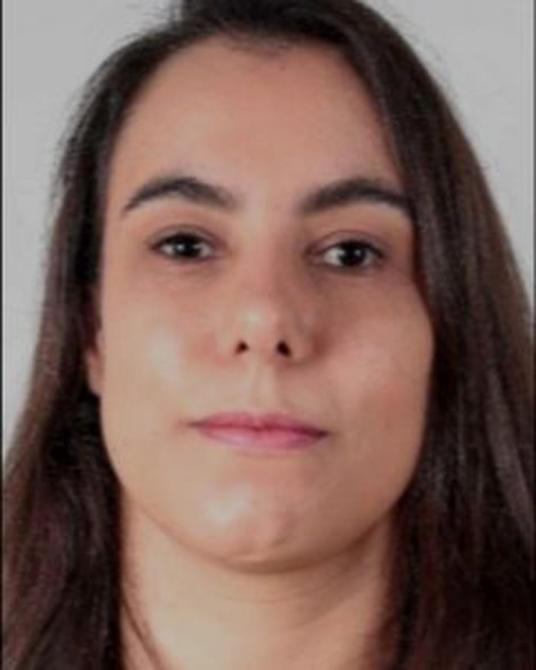 de ALMEIDA SILVA Nurya_百度百科