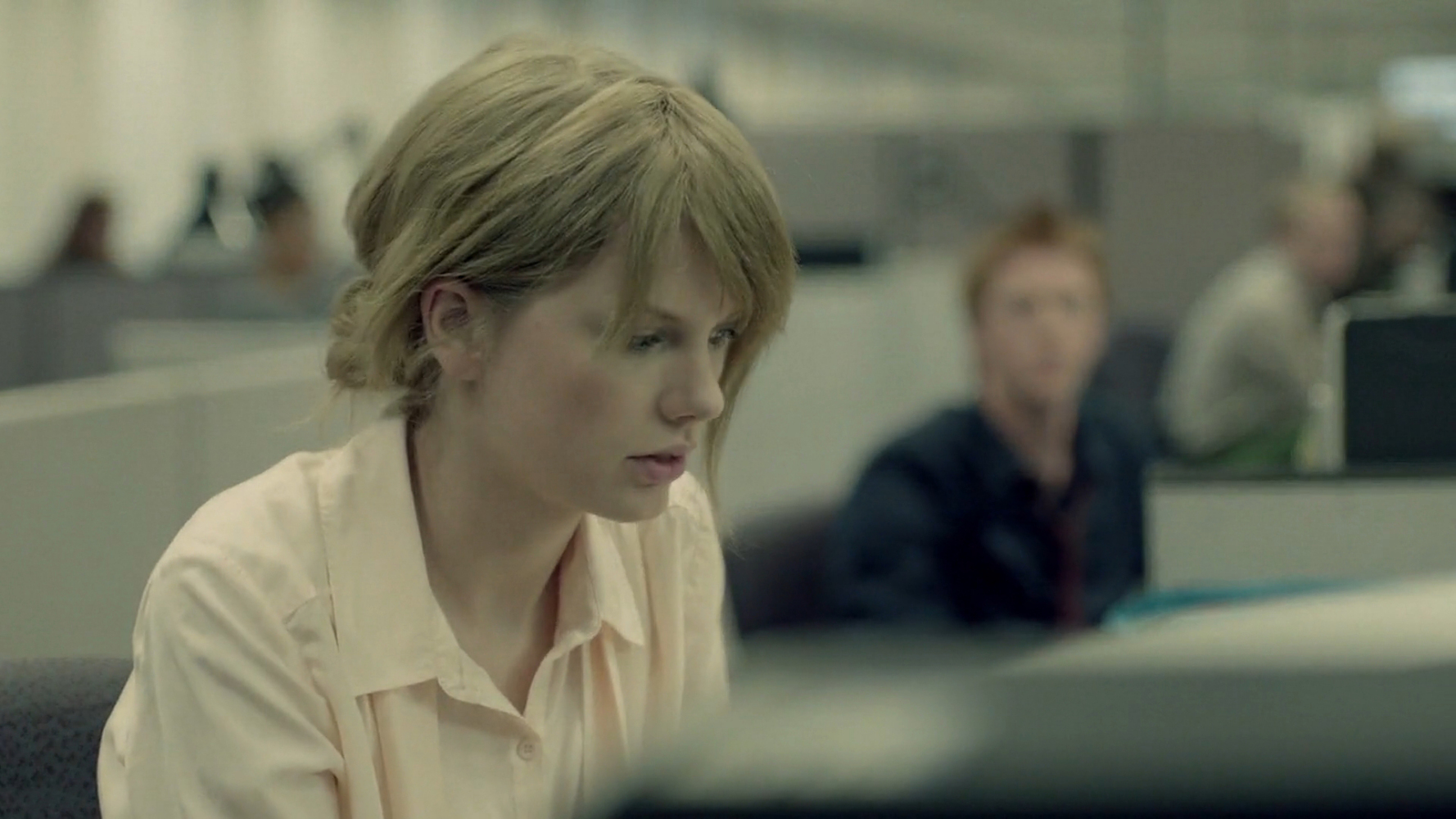 Ours（2010年泰勒·斯威夫特演唱的歌曲）_百度百科