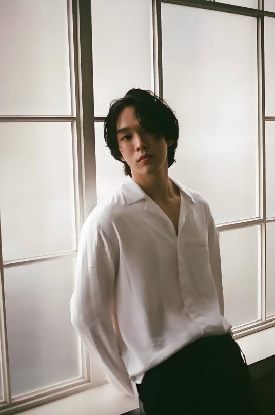 Kevin Oh_百度百科