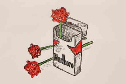 Tal Booker_百度百科