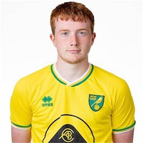 Lewis Shipley_百度百科