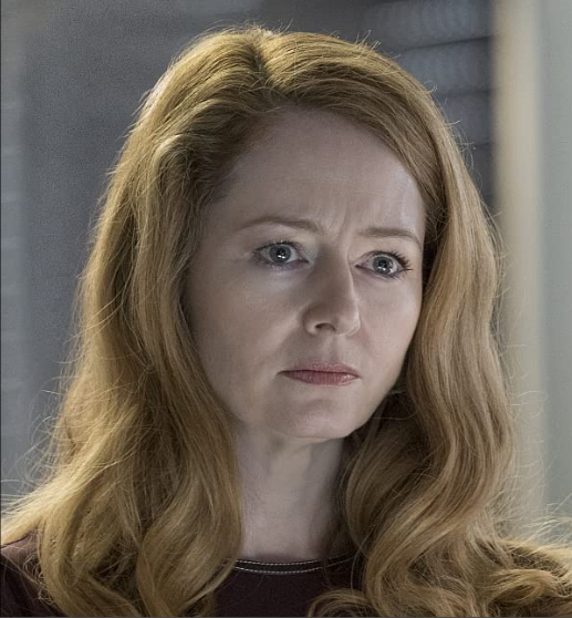 Allison Carr_百度百科