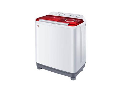 海尔XPB85-927HS_百度百科