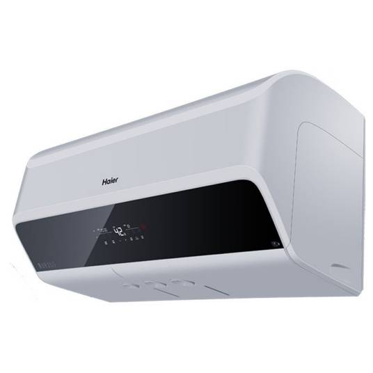 海尔ES80H-E5E_百度百科