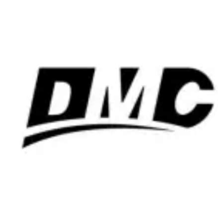 DMC（目的地管理公司）_百度百科