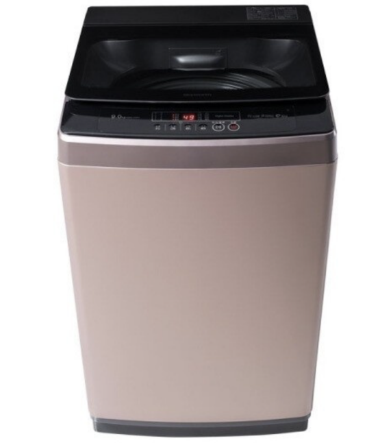 创维XQB90-52BSA_百度百科