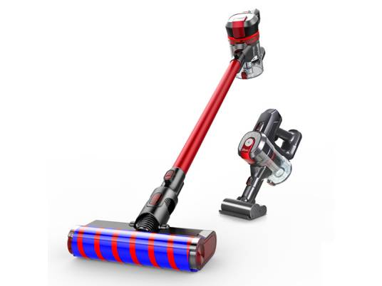 地贝D008 pro_百度百科