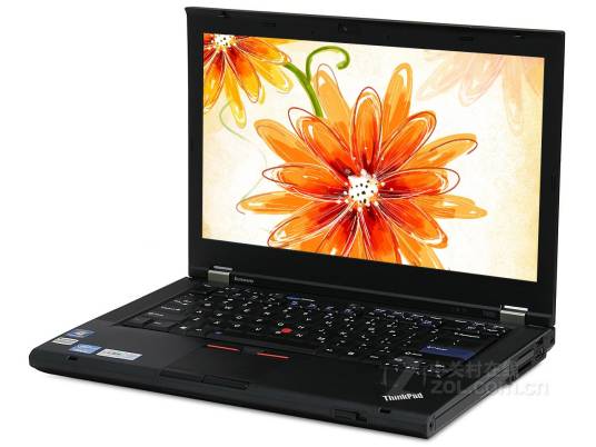 ThinkPad T420i(4180GCC)_百度百科