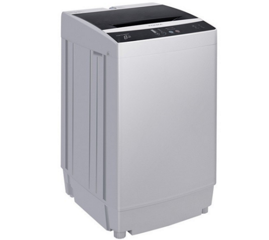 康佳 XQB80-W820_百度百科