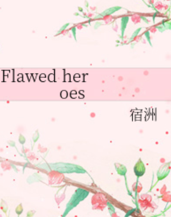 Flawed heroes_百度百科