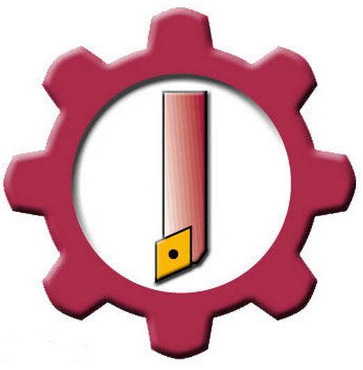 tracker（bt中的系统）_百度百科