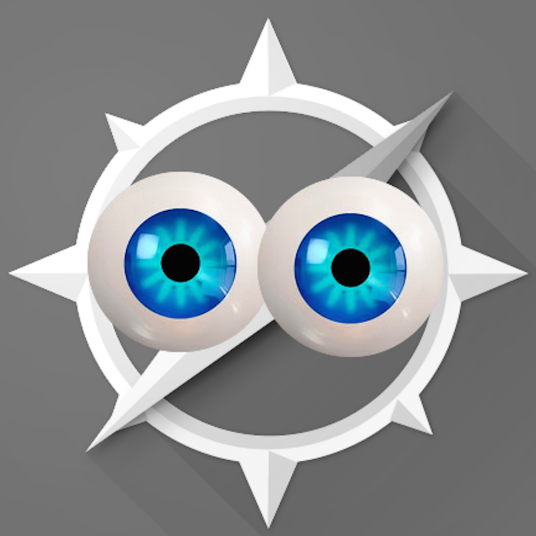 MenLon浏览器_百度百科