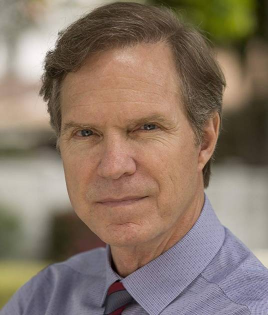 Randall Taylor_百度百科