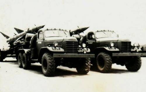 543部队_百度百科