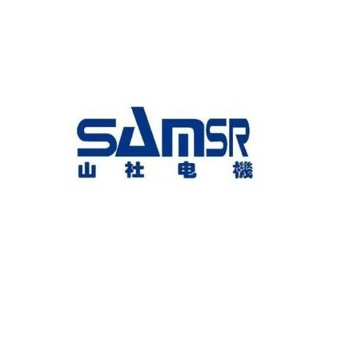 SAMSR_百度百科