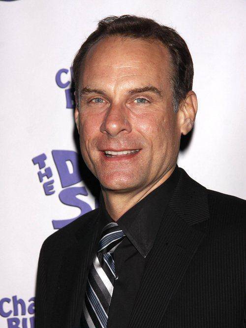 Jonathan Walker_百度百科