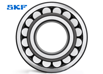 SKF_百度百科