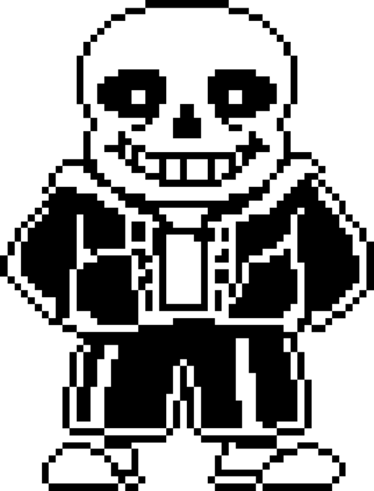 Sans_百度百科