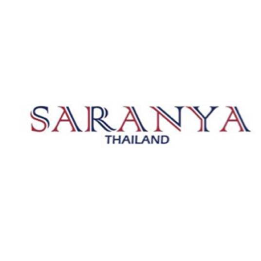 Saranya（商标）_百度百科