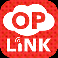 OPLINK_百度百科