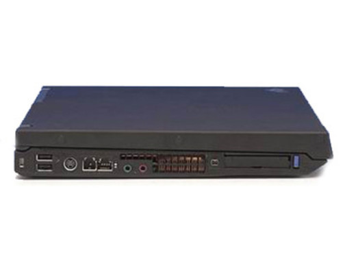 IBM R50_百度百科