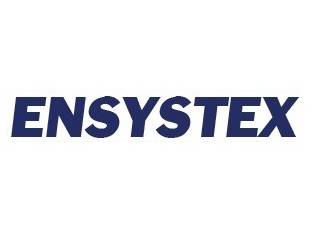 ensystex_百度百科