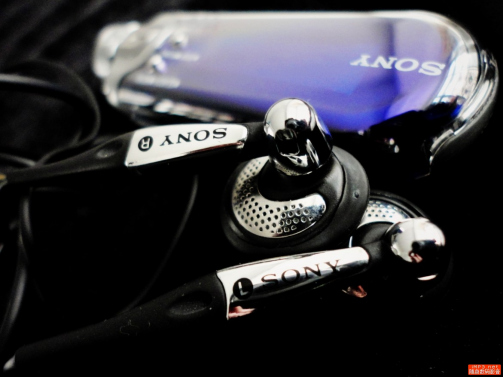 SONY mdr e888_百度百科