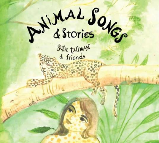 Albuquerque Is a Turkey_百度百科