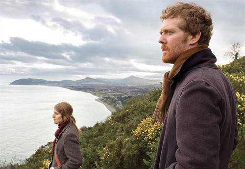 Falling Slowly（《Once》电影插曲）_百度百科