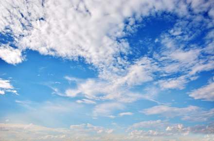 SKY（英语单词）_百度百科