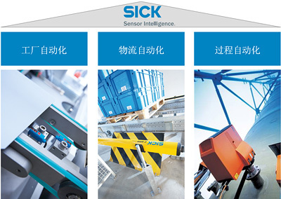 sick（公司名称）_百度百科