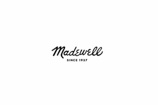madewell_百度百科