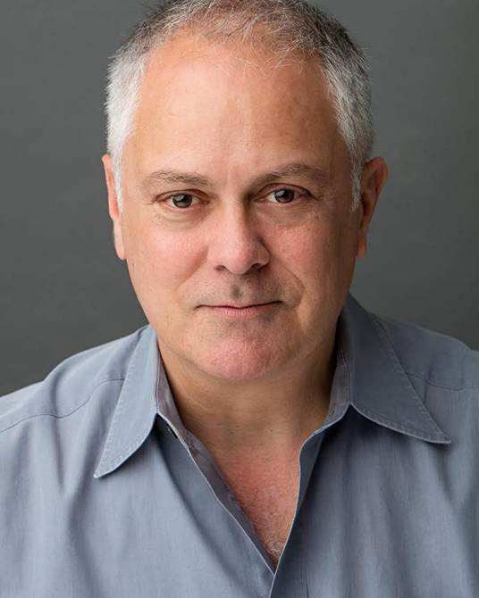 Matthew Arkin_百度百科