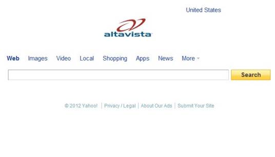 altavista_百度百科