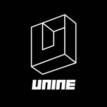 UNINE_百度百科