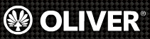 oliver（体育用品品牌）_百度百科