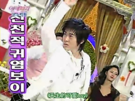 brian（韩国青年男歌手）_百度百科