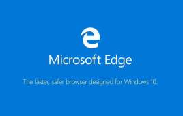 EdgeHTML_百度百科