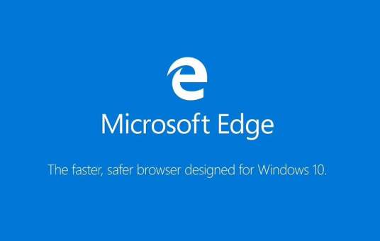 EdgeHTML_百度百科