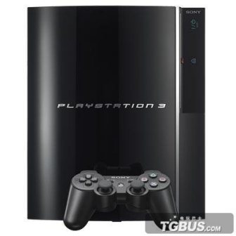 PlayStation（SONY公司生产的PlayStation游戏主机系列）_百度百科