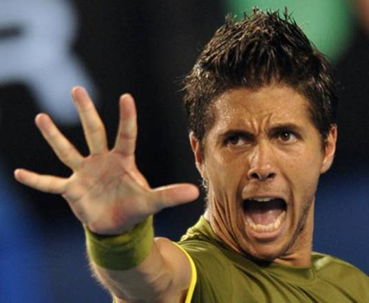 瓦尔沃克_百度百科