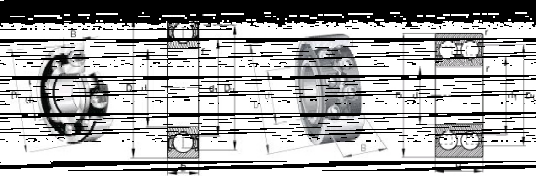 NTN 6205LLU轴承_百度百科