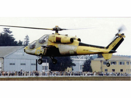 A-129武装直升机_百度百科