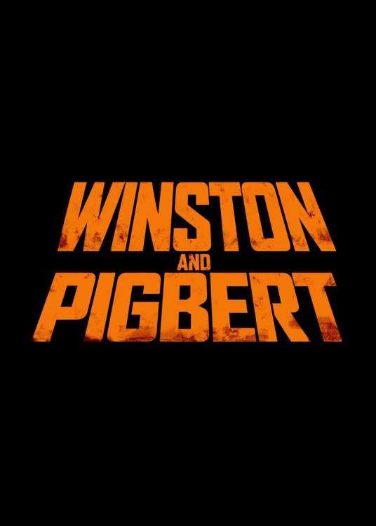 温斯顿与朱伯特_百度百科